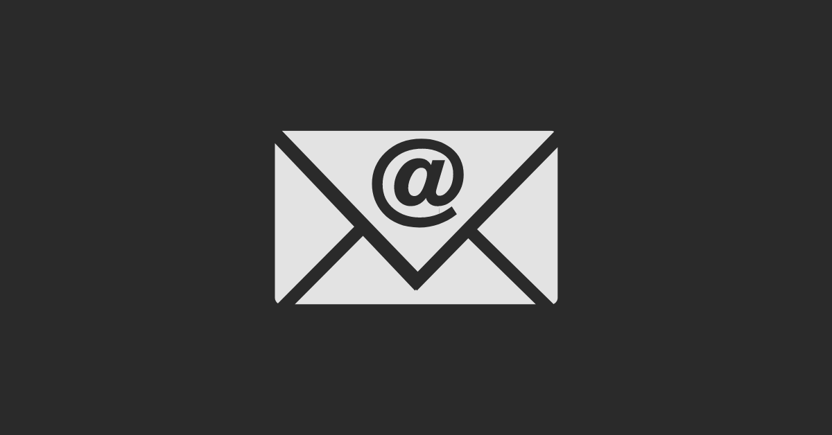 How to Create an Email Thread in a Sequence in HubSpot